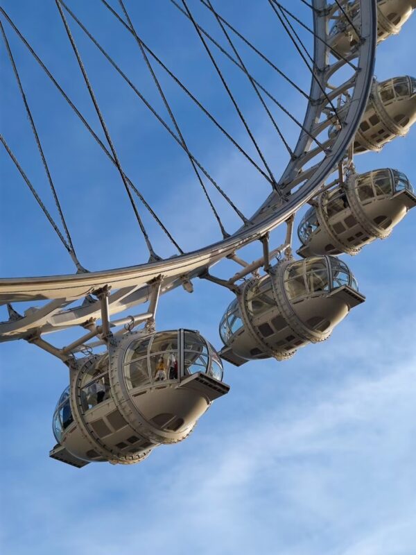 Navigating China: The Ultimate Transportation Guide in 2025 ...